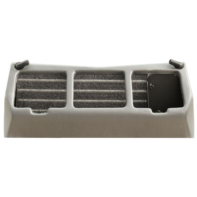 JAS Oceania | Red Dot Ceiling Mount 24 Volt Evaporator