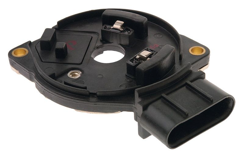 JAS Oceania | MITSUBISHI LANCER & MAGNA CRANK SENSOR