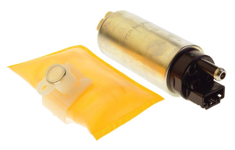 JAS Oceania | SUBARU HIGH FLOW WALBRO PUMP