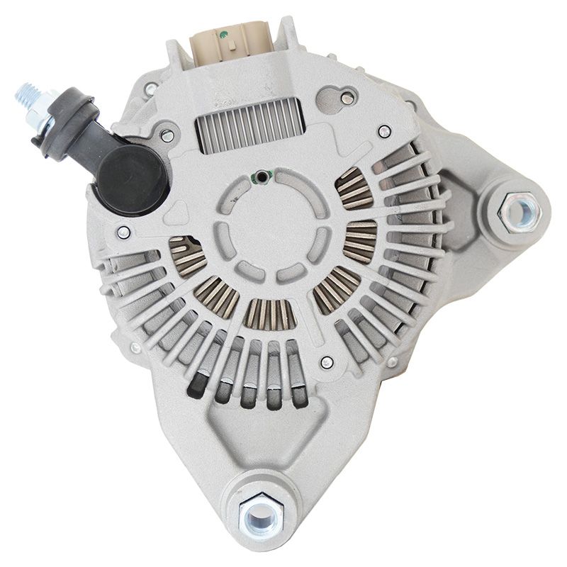 JAS Oceania | ALTERNATOR 12V 100A SUITS MAZDA CX-5 KE ENG 2.0L 2.5L